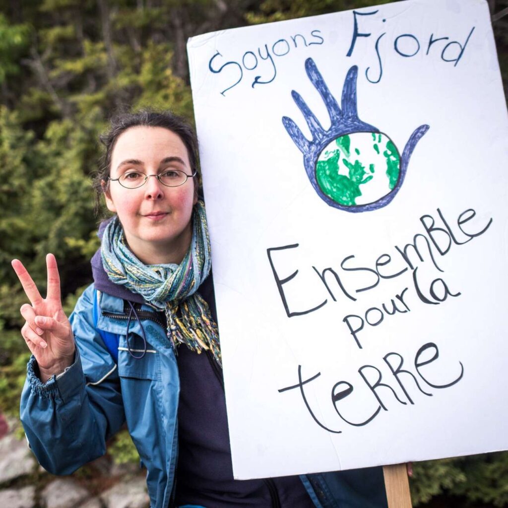 Programmation – Virage, fabrique d'idées